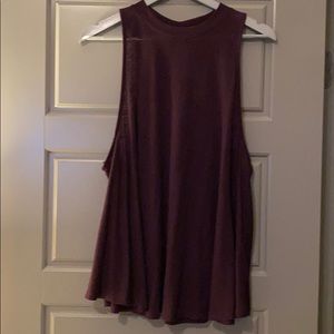 Express | Tops | Nwt Express Tank | Poshmark